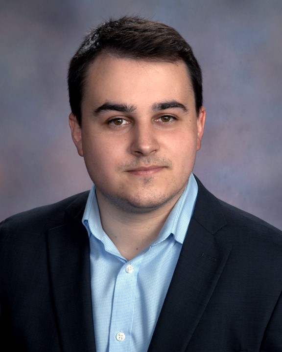 People – CSPE Laboratory