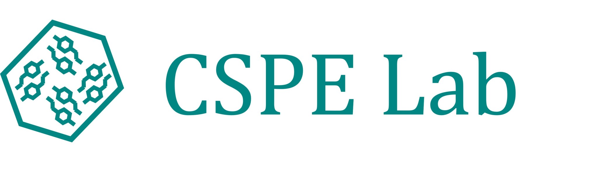 CSPE Laboratory – Crystallization Science & Pharmaceutical Engineering