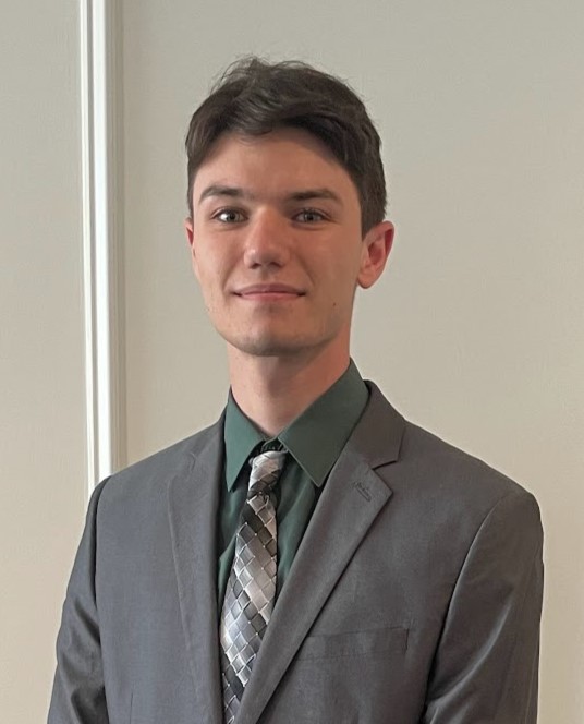 People – CSPE Laboratory